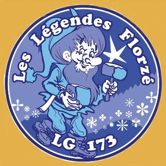 LG173 | Fédération Francophone Belge de Marches Populaires (FFBMP)