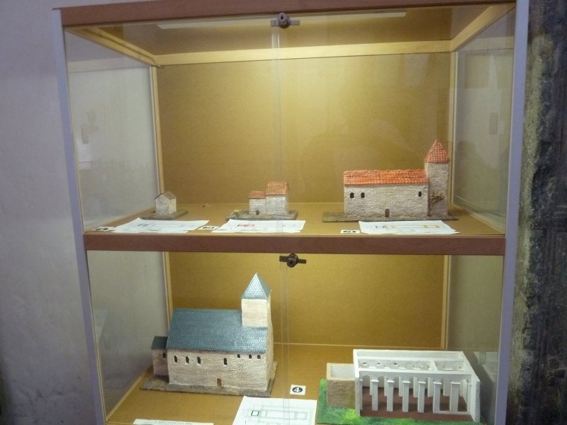 P1300080 | Fédération Francophone Belge de Marches Populaires (FFBMP)