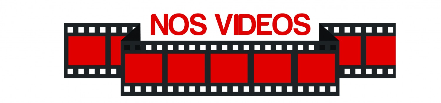 Nos Vidéos | Fédération Francophone Belge de Marches Populaires (FFBMP)