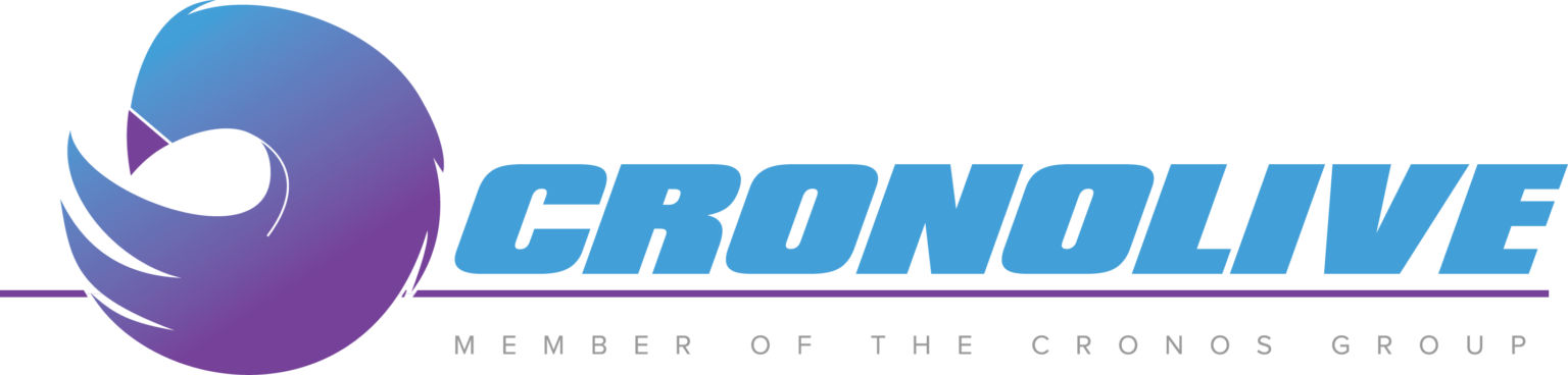 Fédération Francophone Belge de Marches Populaires (FFBMP) | L'Amitié ...